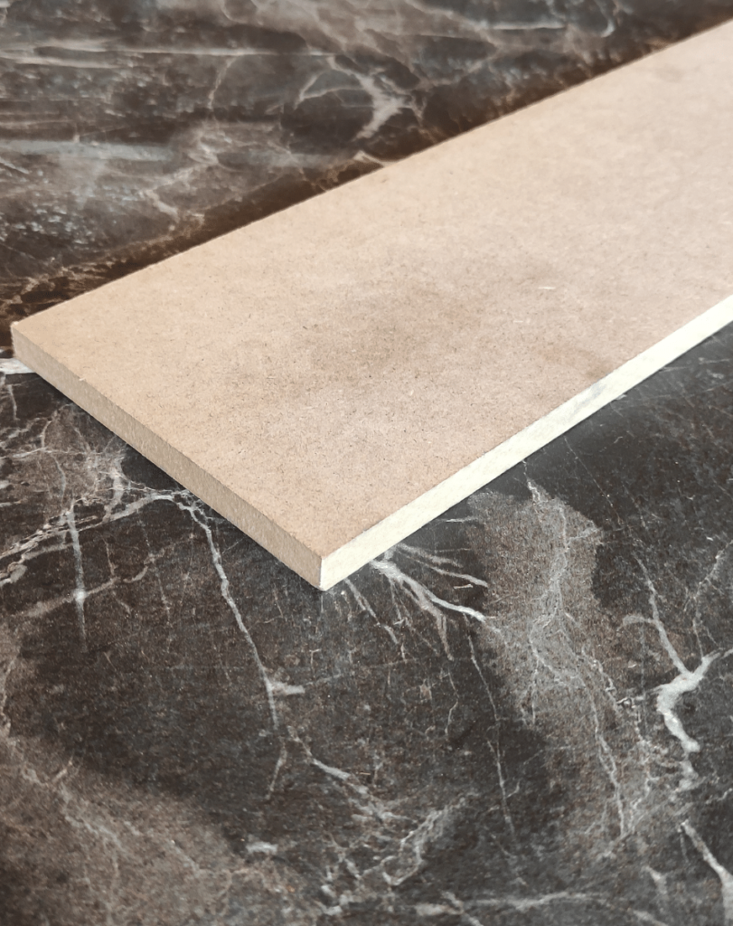 Legno MDF - Fusero Fratelli