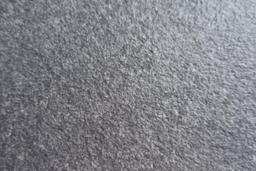 BETON 6050 WRAKY - Fusero Fratelli